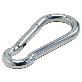 Interlocking Spring Snap, 0.625-In. - Lynden, WA - Vander Griend Lumber Co.