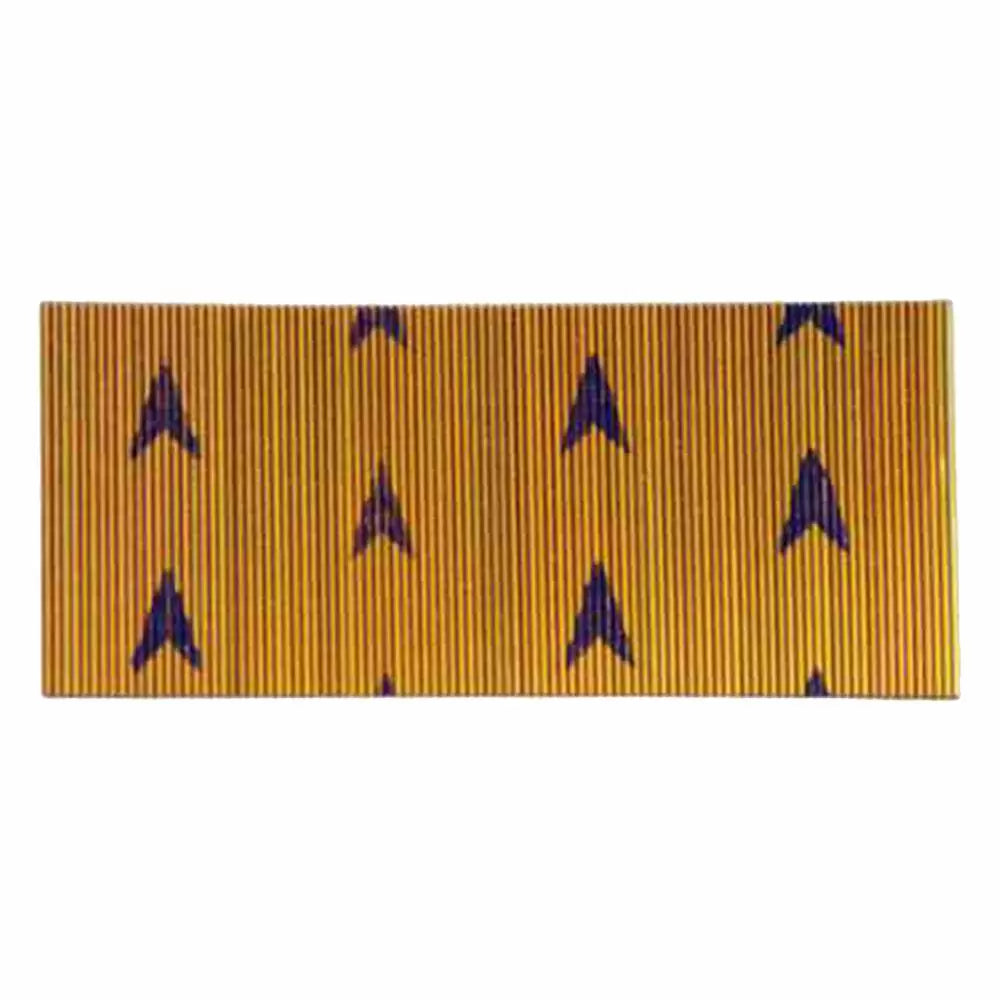 Grip-Rite Galvanized Steel Straight Strip Headless Micro Pins 3/4 L in ...