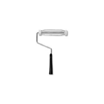 Premier 712-IMP Wire W/Bl Hand & Frame - Lynden, WA - Vander Griend ...